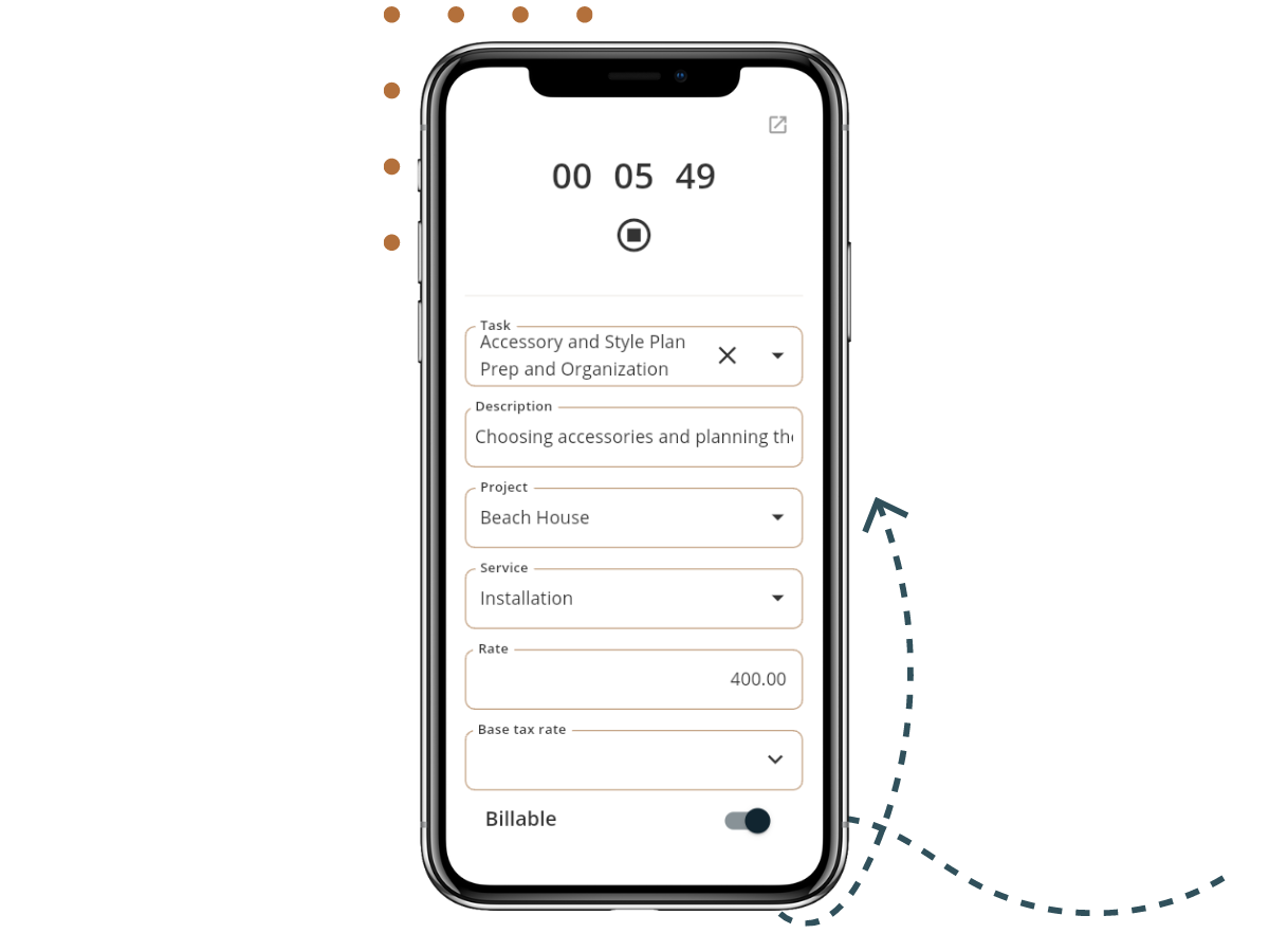 Mydoma Studio | The Premier Platform for Interior Designers - Mydoma Studio