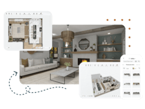 Mydoma Studio | The Premier Platform for Interior Designers - Mydoma Studio