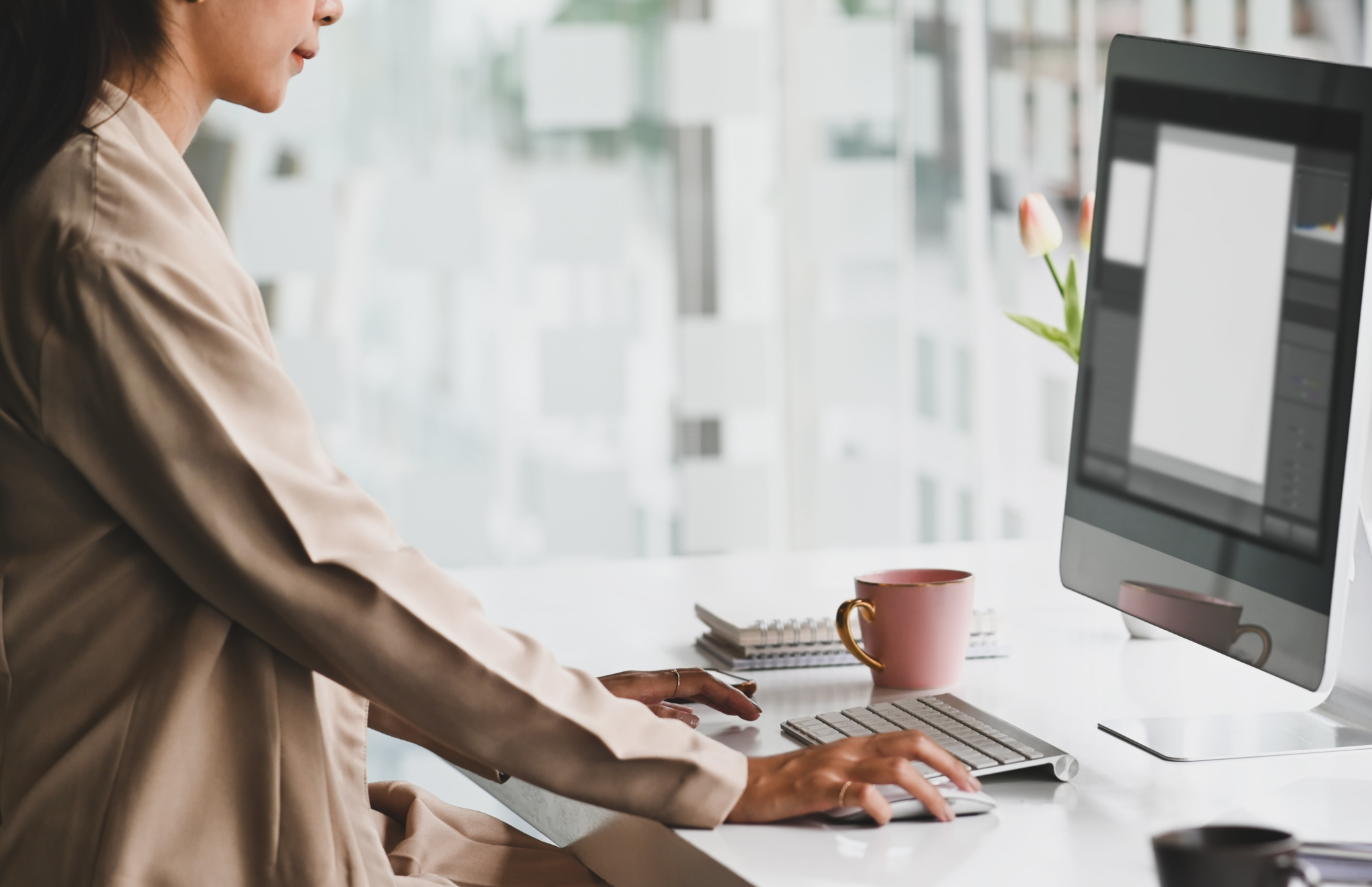 Mydoma Studio | The Premier Platform for Interior Designers - Mydoma Studio