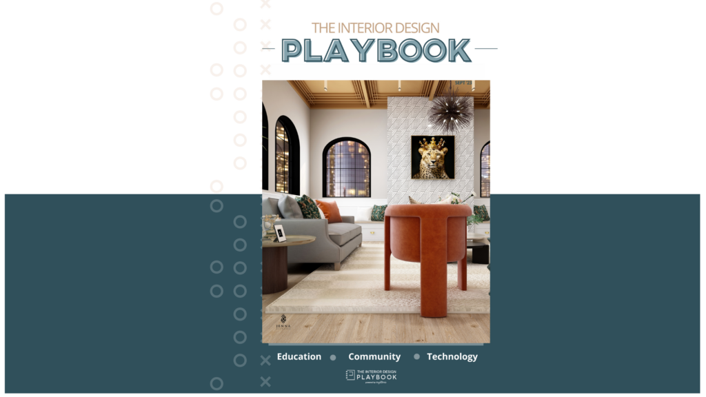 Mydoma Studio | The Premier Platform for Interior Designers - Mydoma Studio