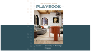 Mydoma Studio | The Premier Platform for Interior Designers - Mydoma Studio