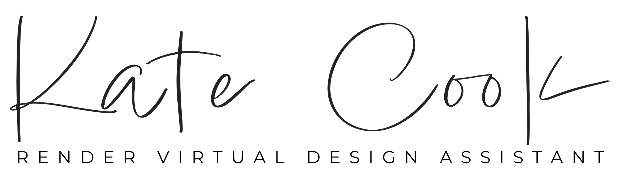 Kate Cook - Mydoma Studio